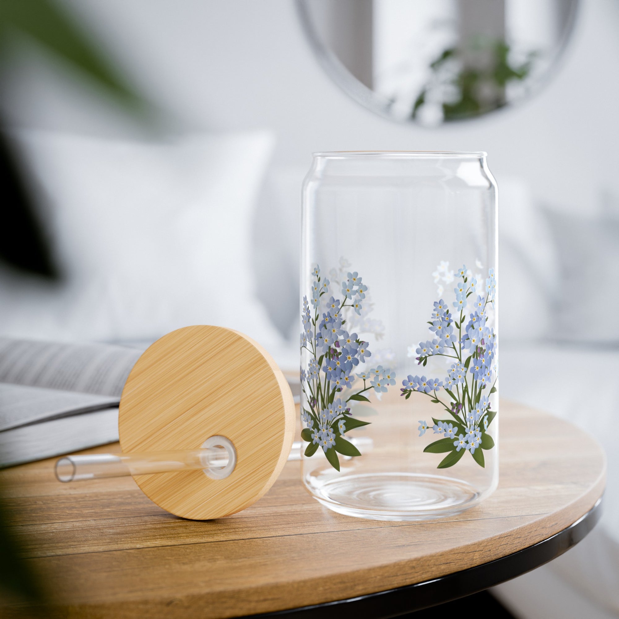 C Neal Designs – CNealDesigns.com